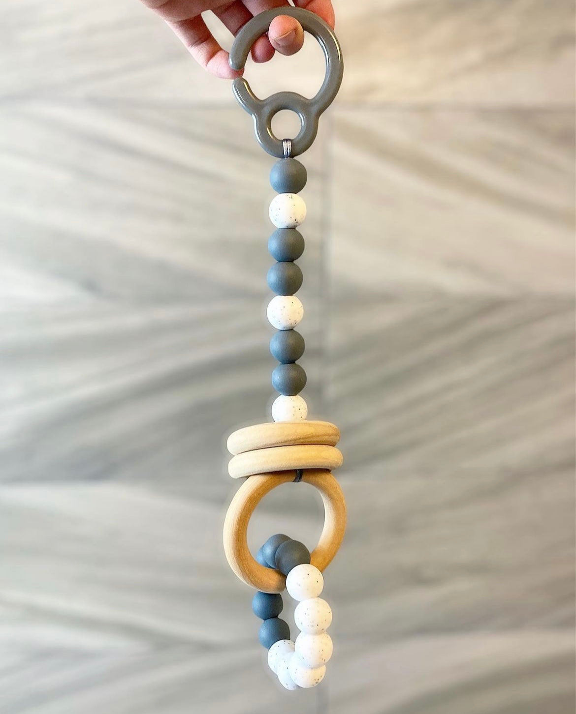 Play Gym – Little Rhino & Co